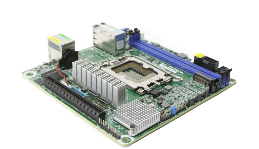 radserv AXE2 1/2U mode | ラインナップ | A.T.WORKS ストア / エーティーワークス ストア